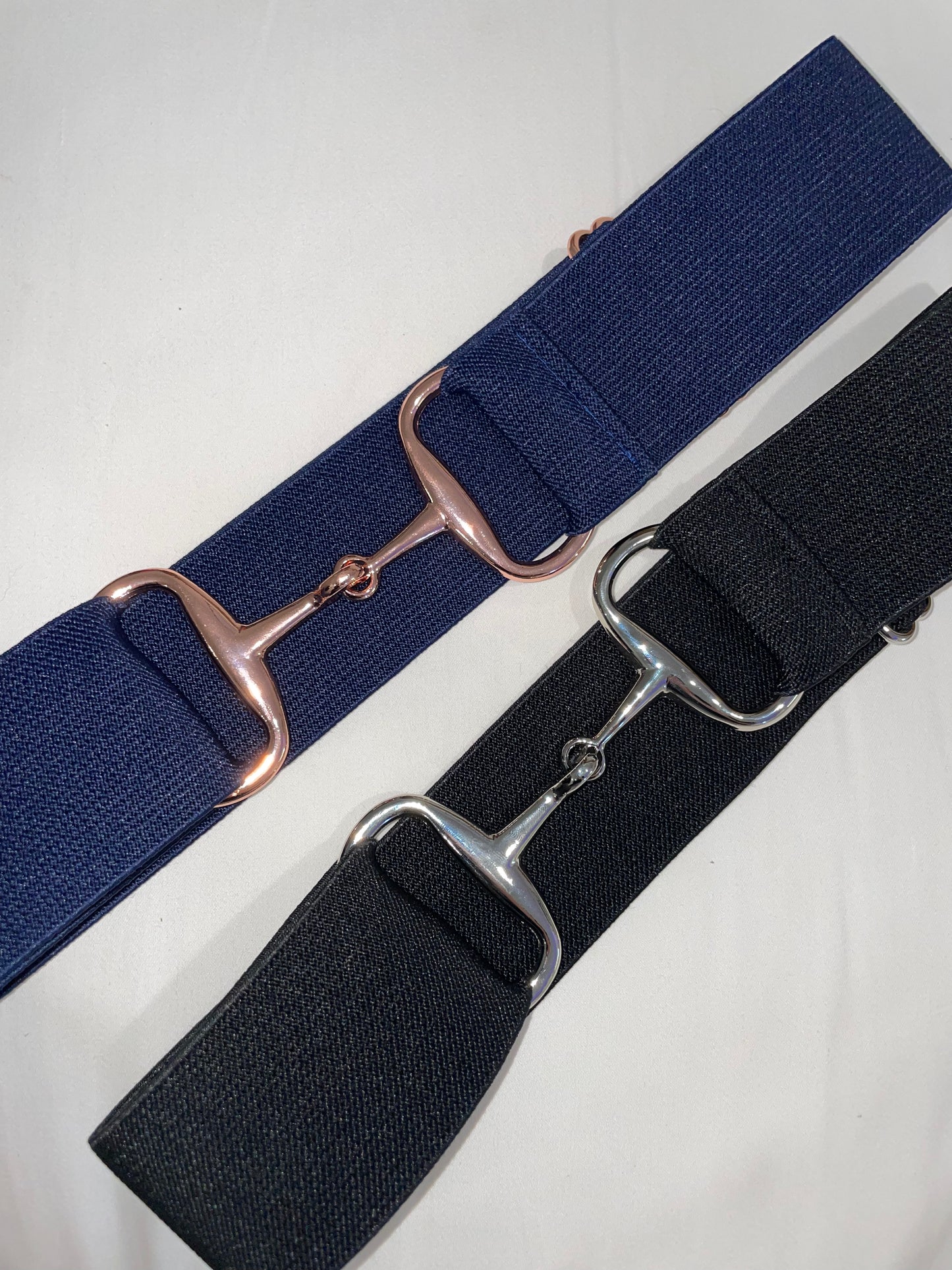 Classic Snaffle Belt – Diavita Products